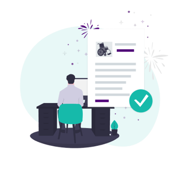Expert Guide: The Connected DME Journey | Download Now